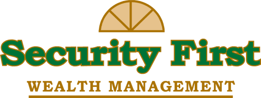 Bismarck Banking - Wealth Management | Security First Bank of North Da